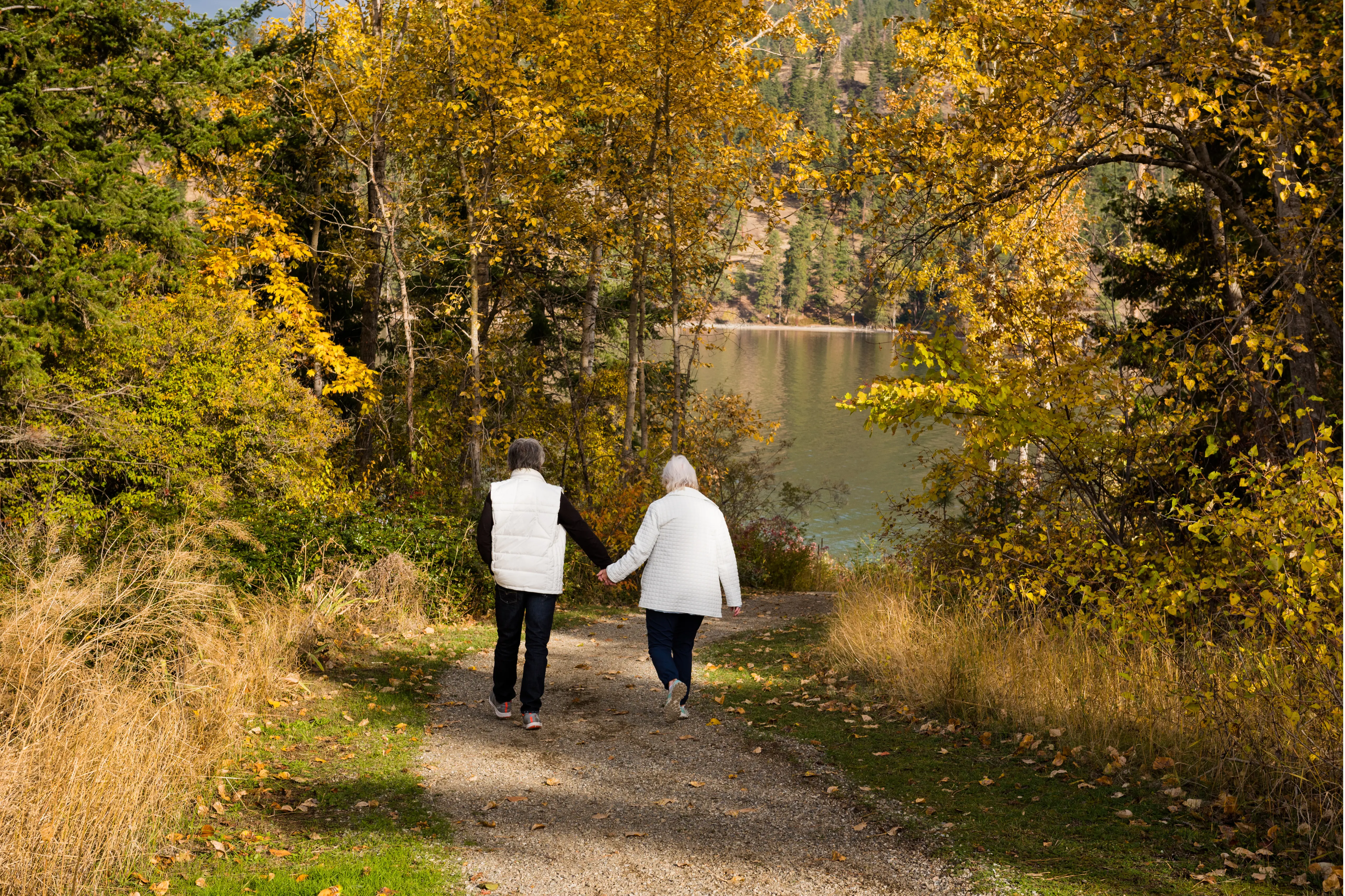 Parks and trails | Regional District of Central Okanagan